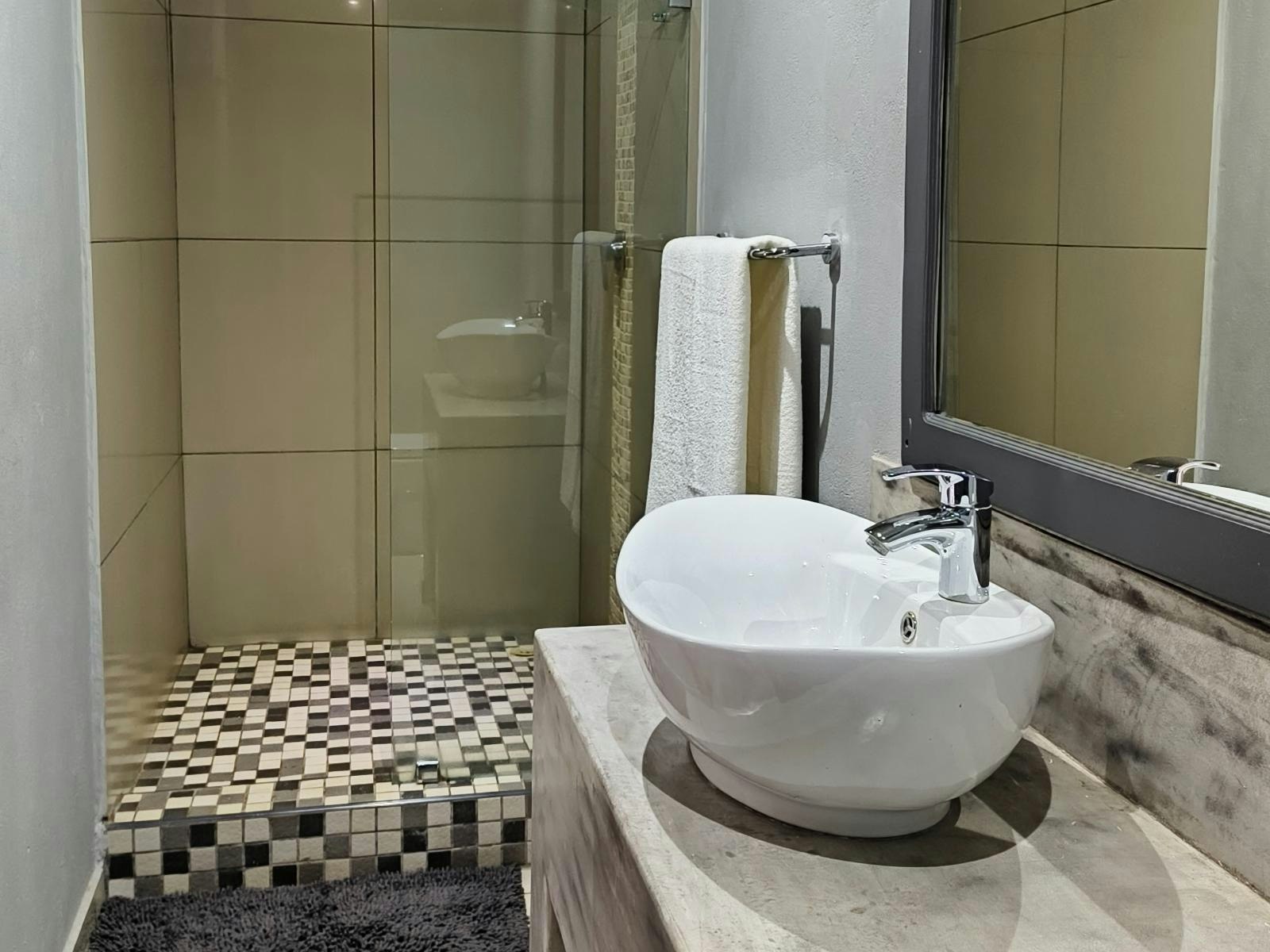 Cradle Spa, Health & Boutique Hotel | LekkeSlaap