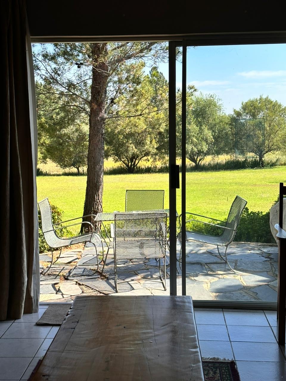 Haldon Estate | LekkeSlaap