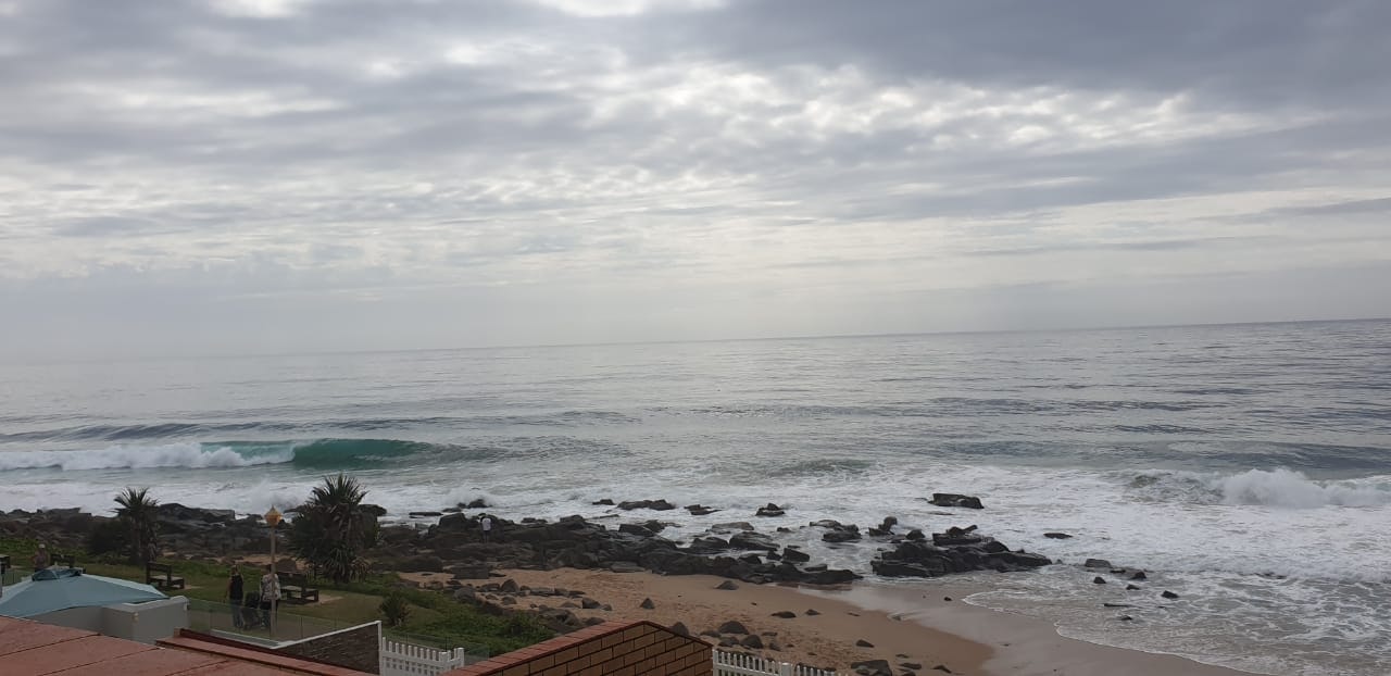 Alomsee 5 | LekkeSlaap