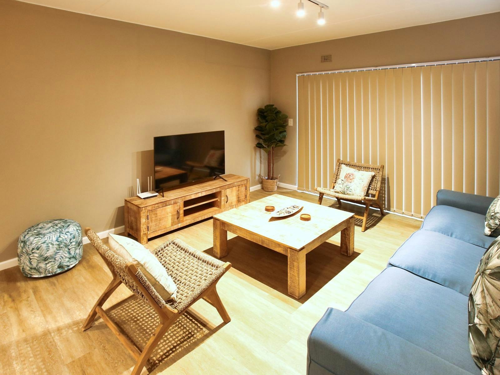 Nivica 11 | LekkeSlaap