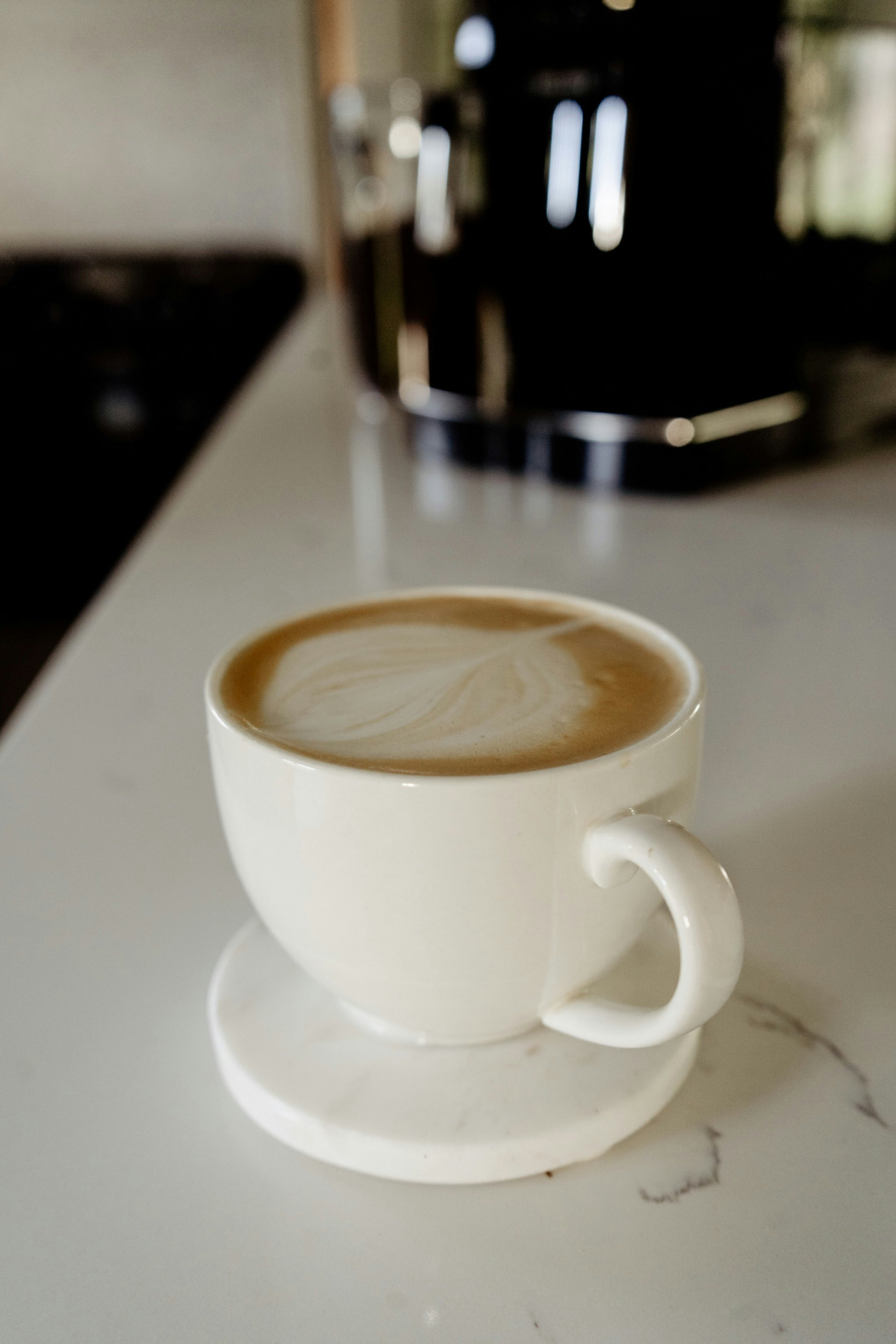 Mount Frere Accommodation - LekkeSlaap