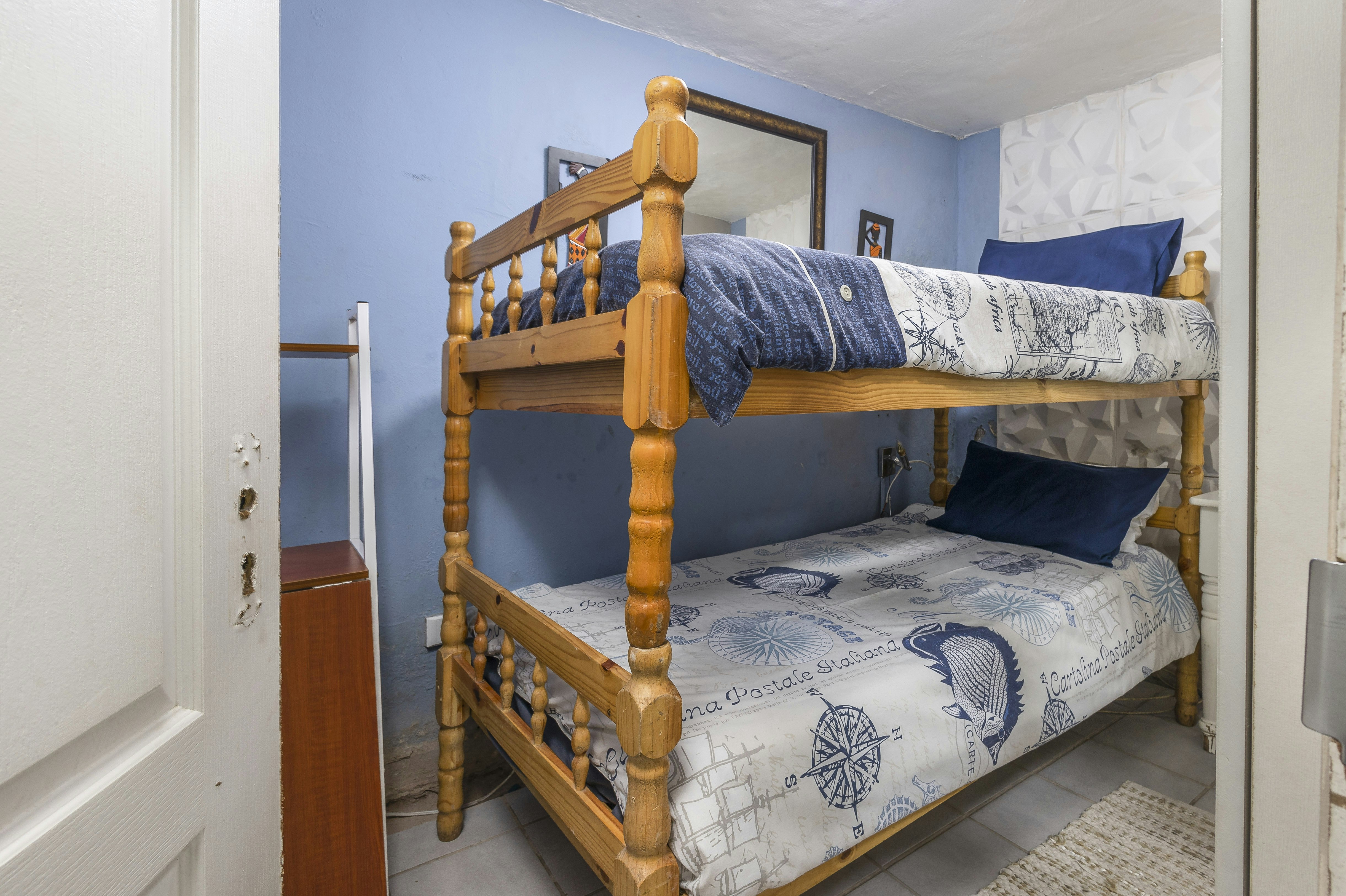 Eagle Forest inn | Rooms