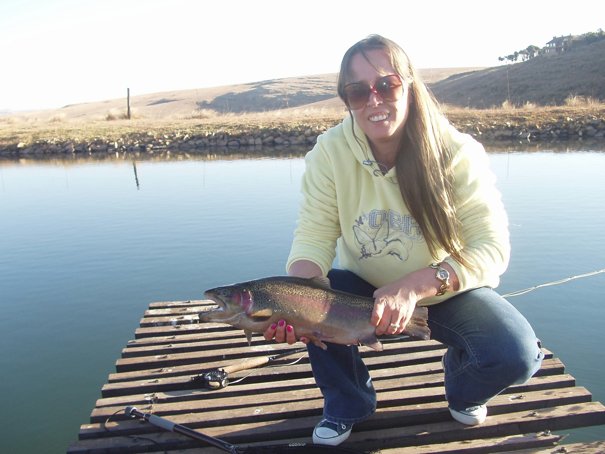 Moonlight Meadows | LekkeSlaap