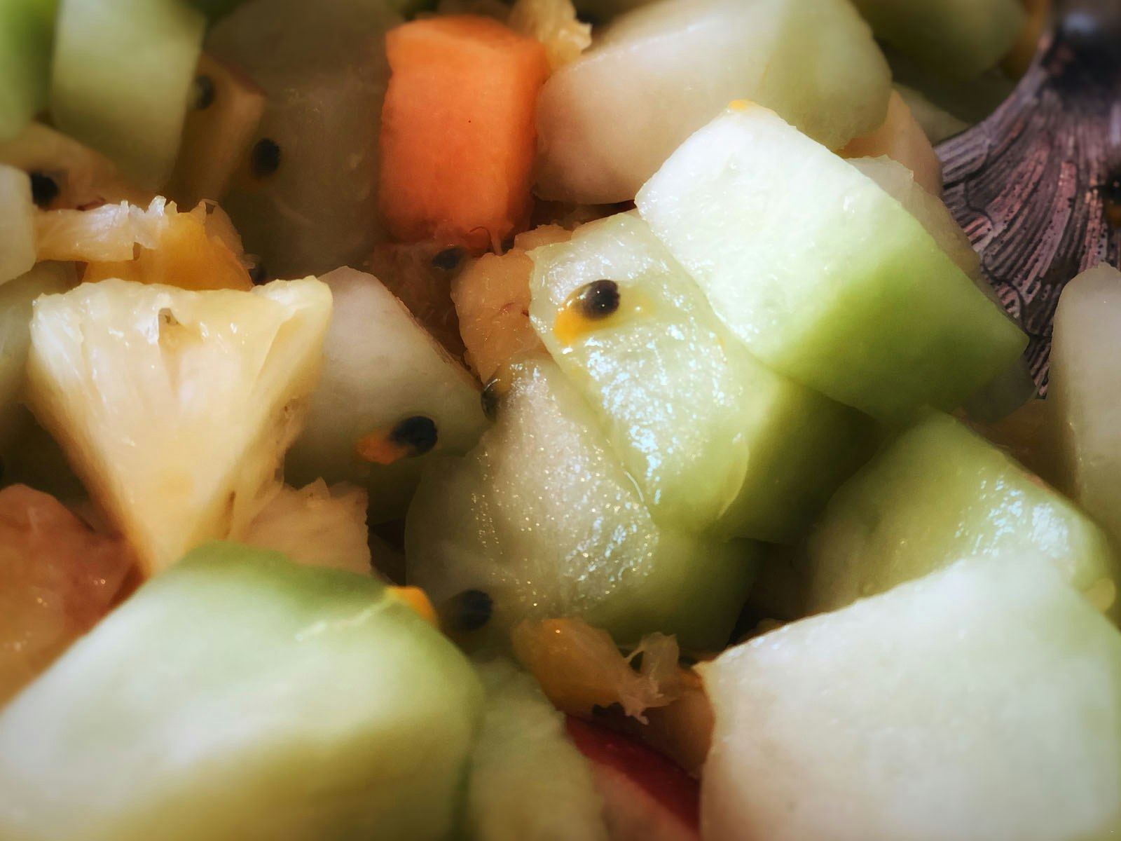 Bothaville Accommodation - LekkeSlaap