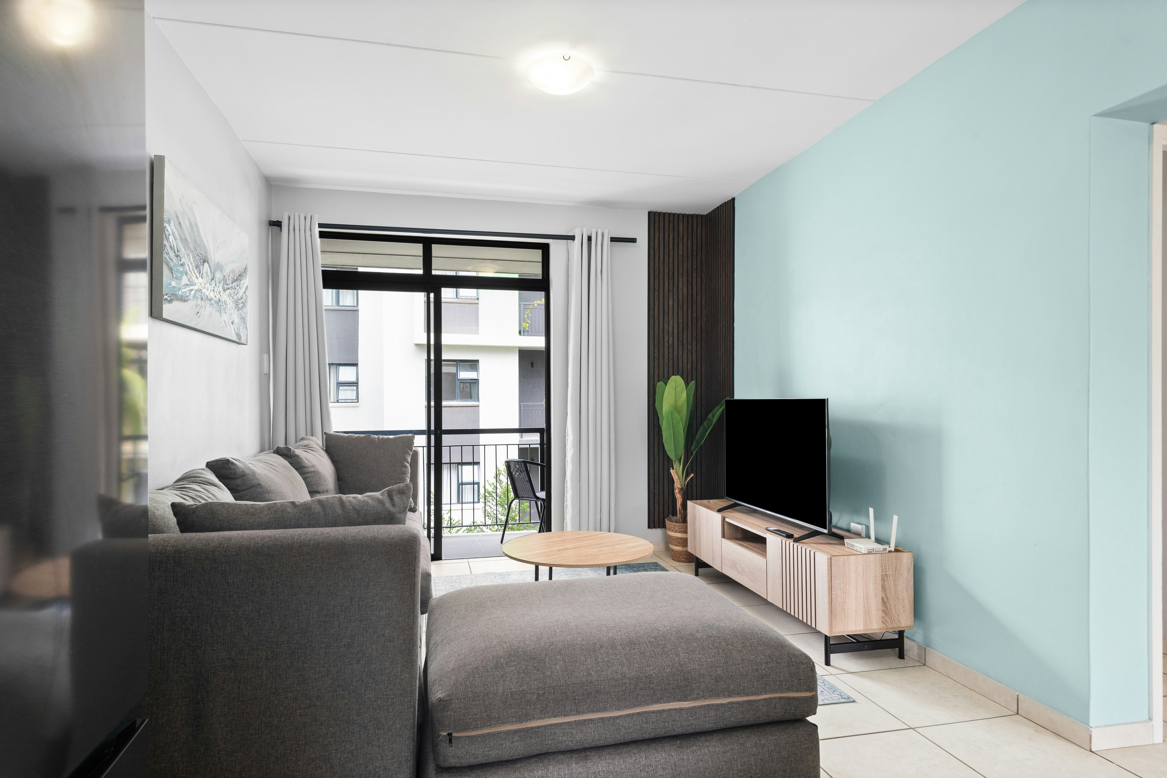 Ballito Groves 724 | Rates