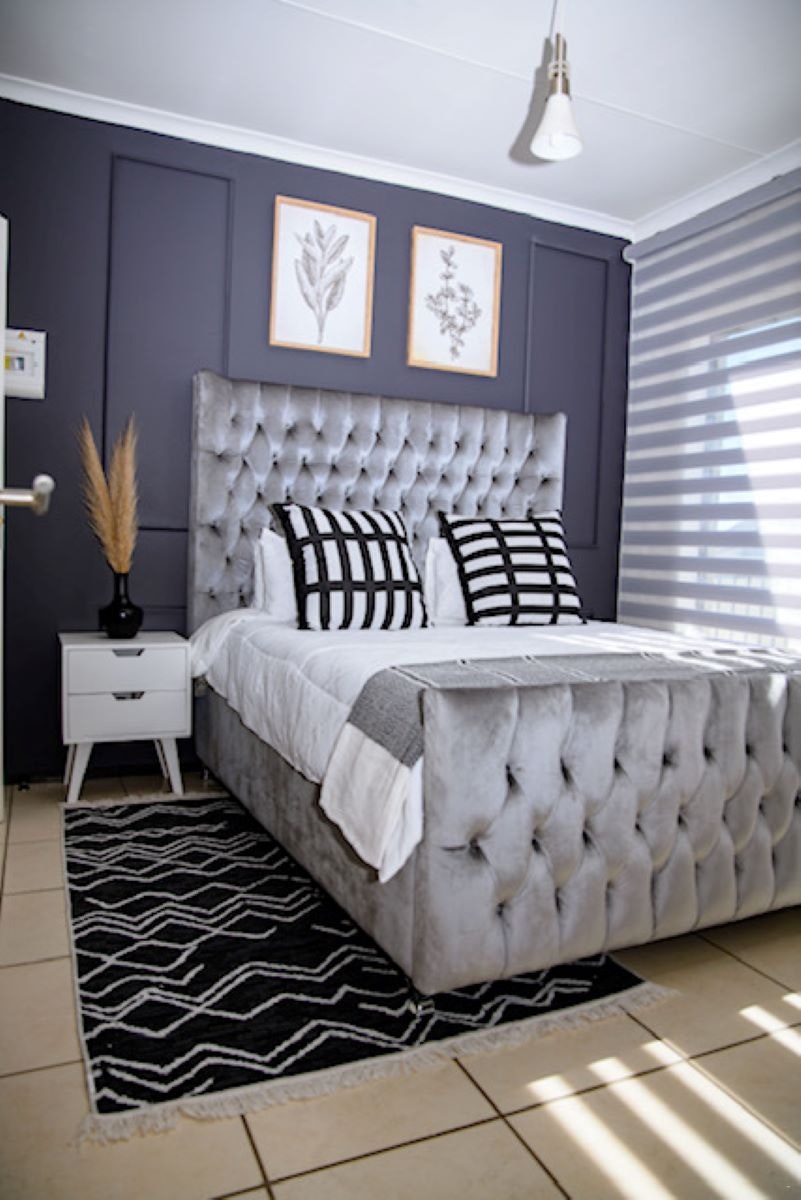 Hidden Gem | LekkeSlaap