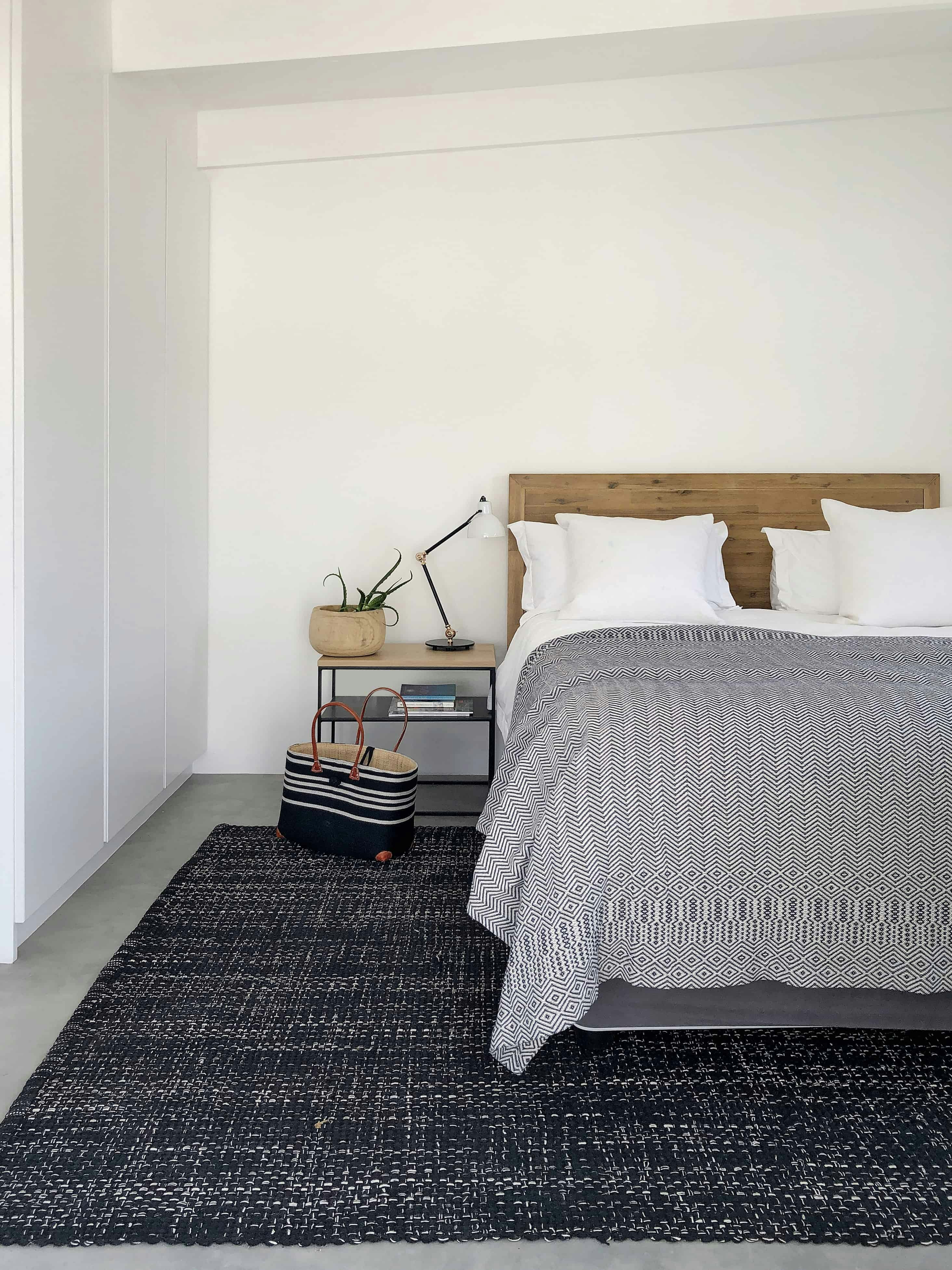 The Cottage Collection | Rooms