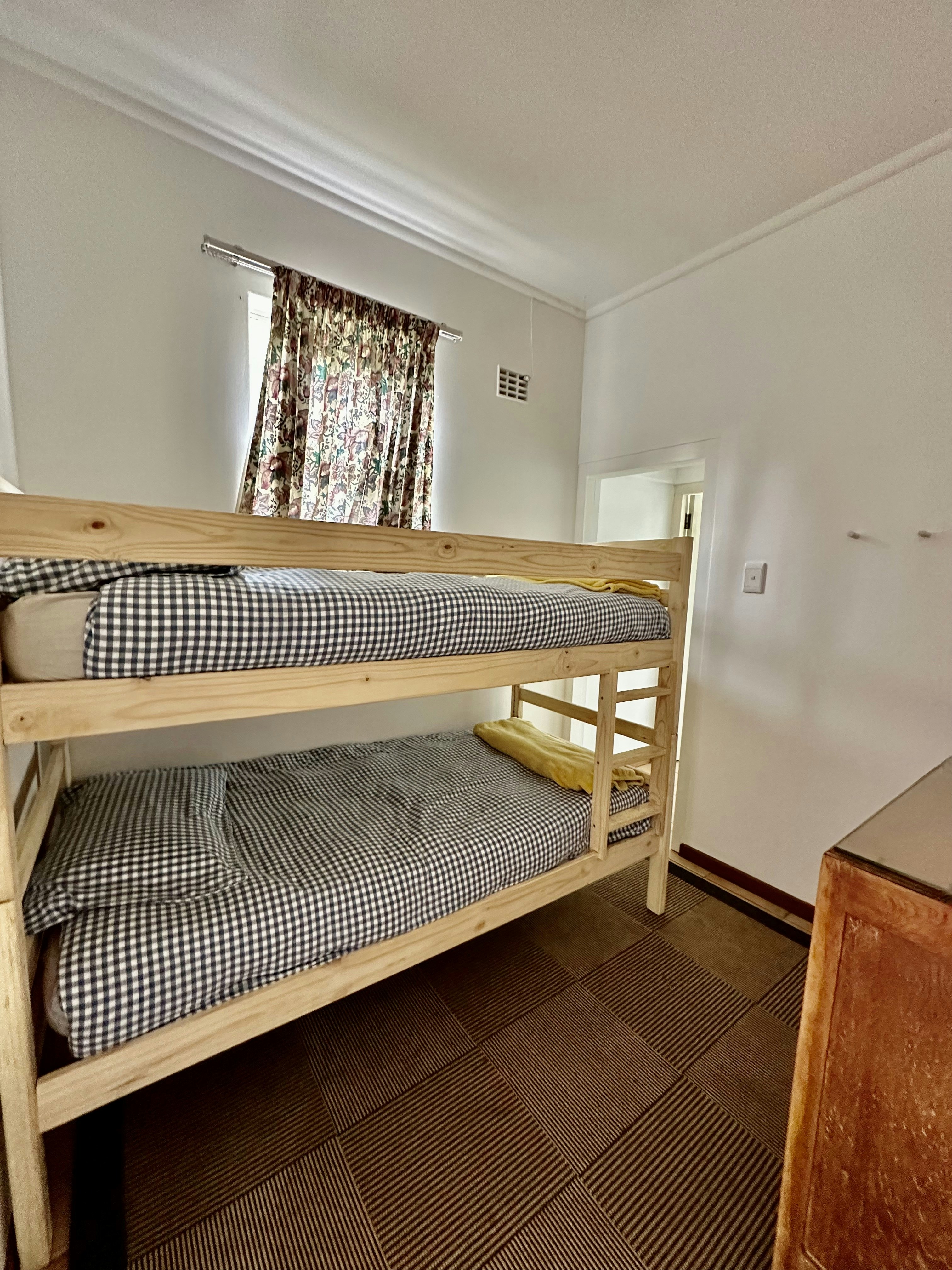 Kingfisher View 1 | LekkeSlaap