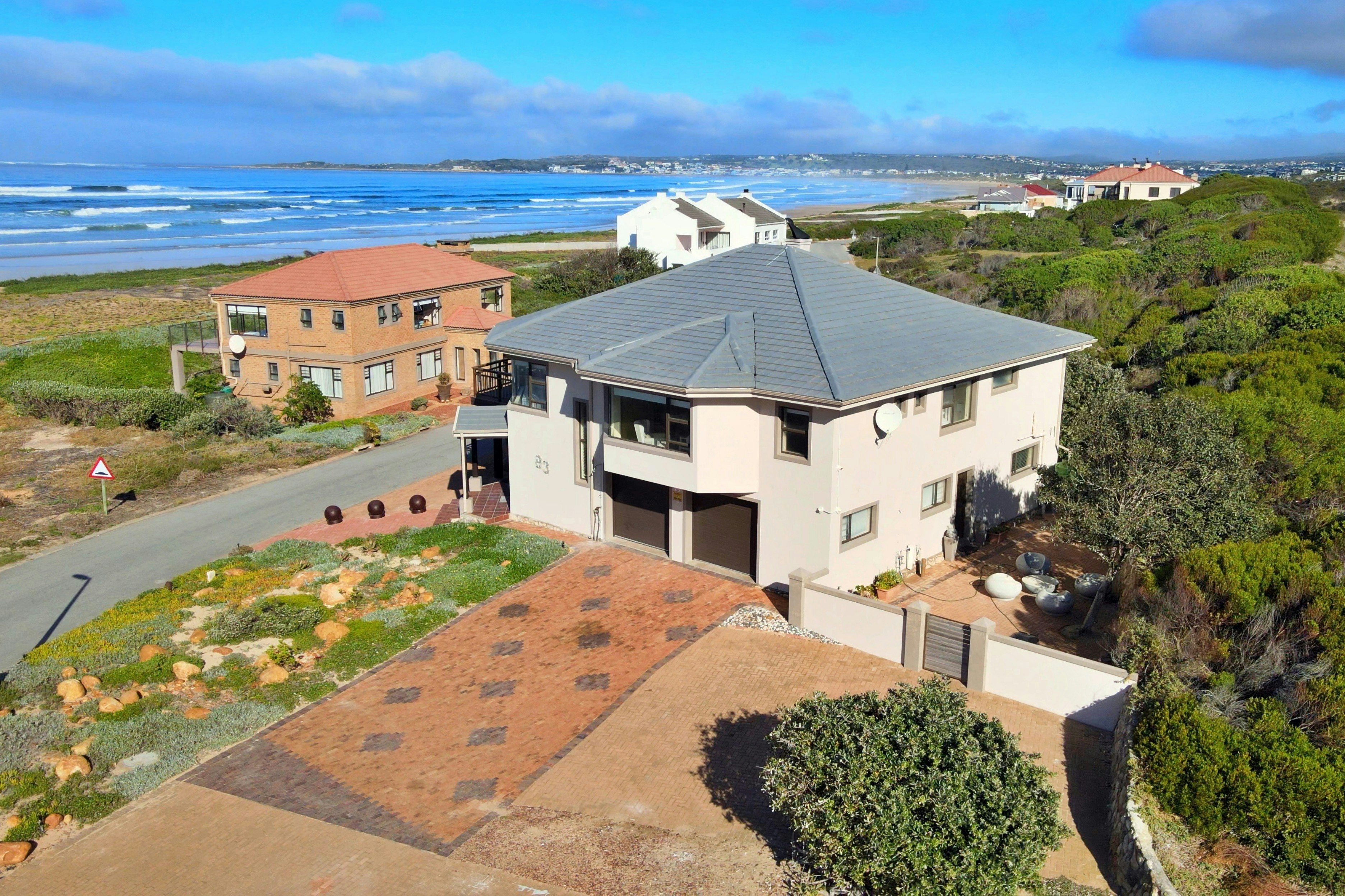 83 Helene Steyn | LekkeSlaap