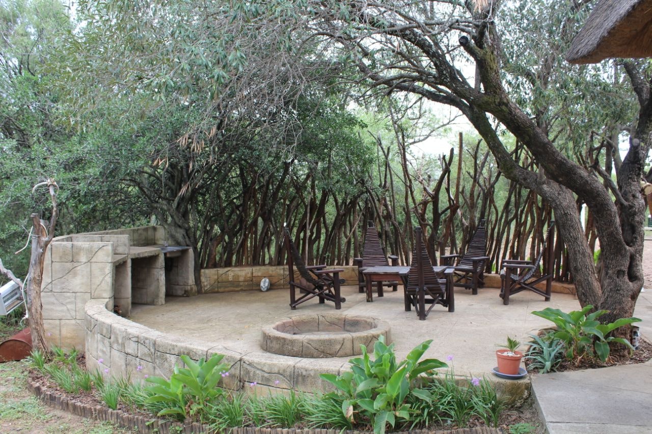 Kaya-Inkuni | LekkeSlaap