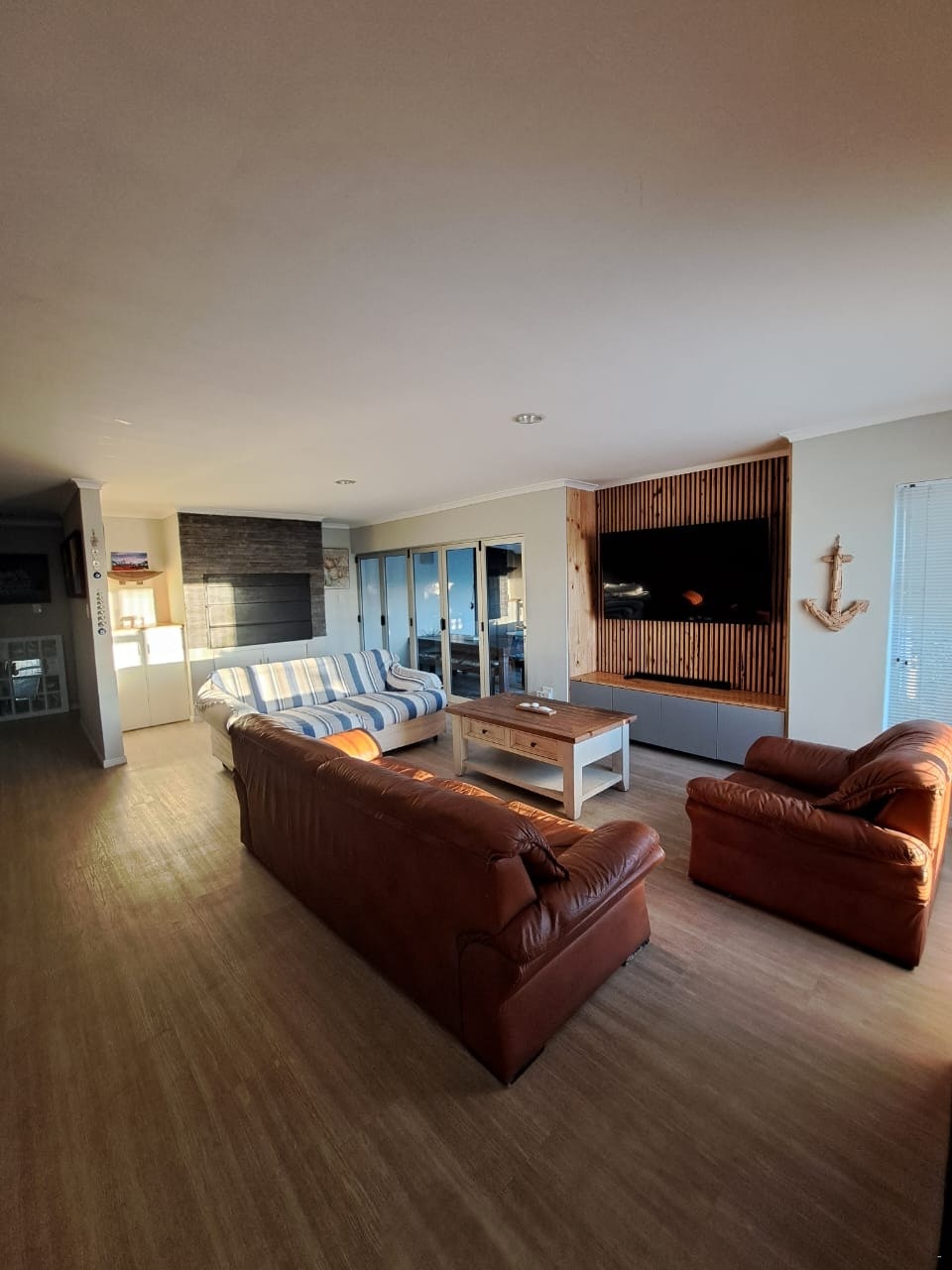 The Cosy and Sweet Escape in Yzerfontein | Rates