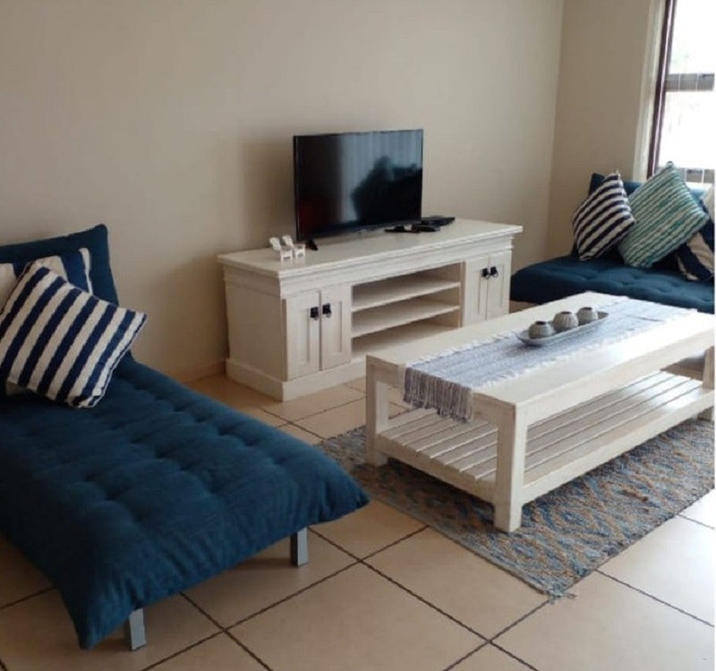 Helios Place Holiday Accommodation | LekkeSlaap