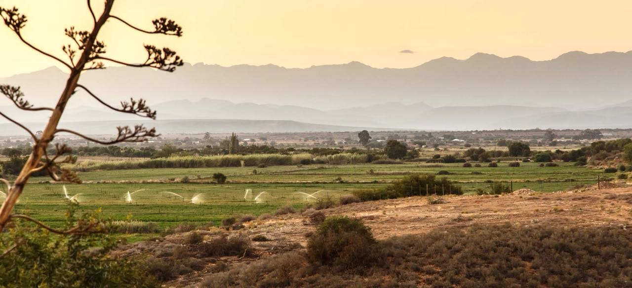 De Denne Country Guest House | TravelGround