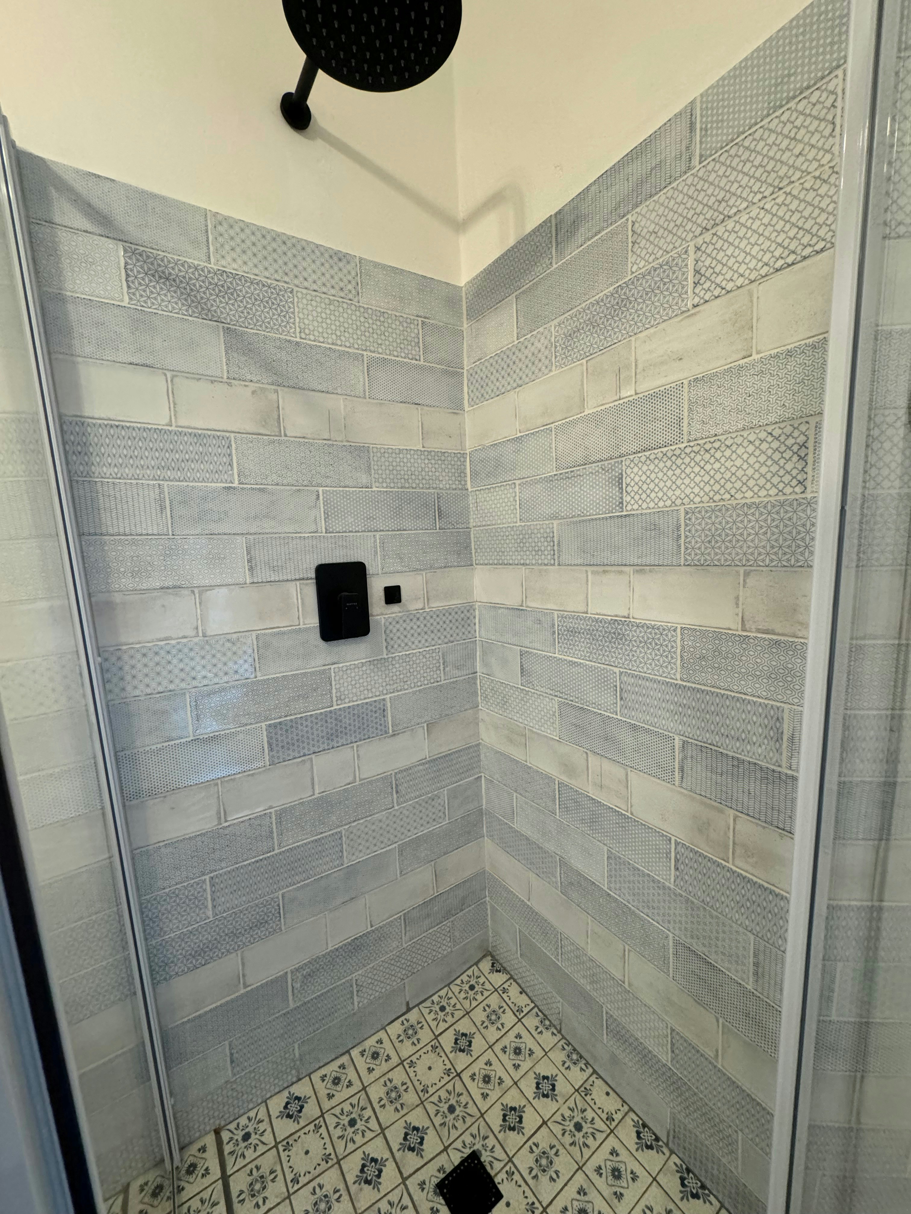 Alpha Nineteen-Thirty-Four | Map