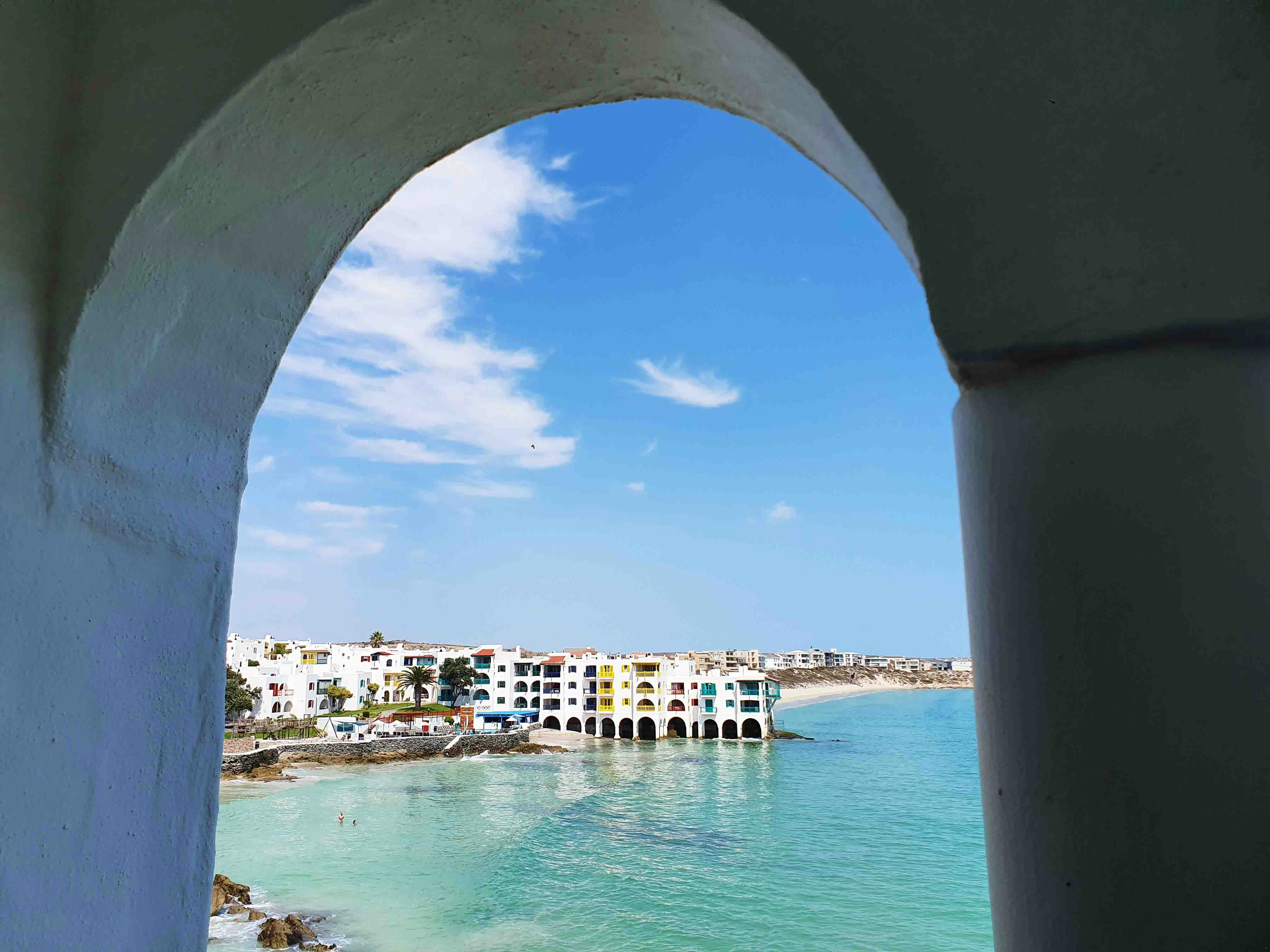 Raaswater @ WestCoastLife Collection | Rooms