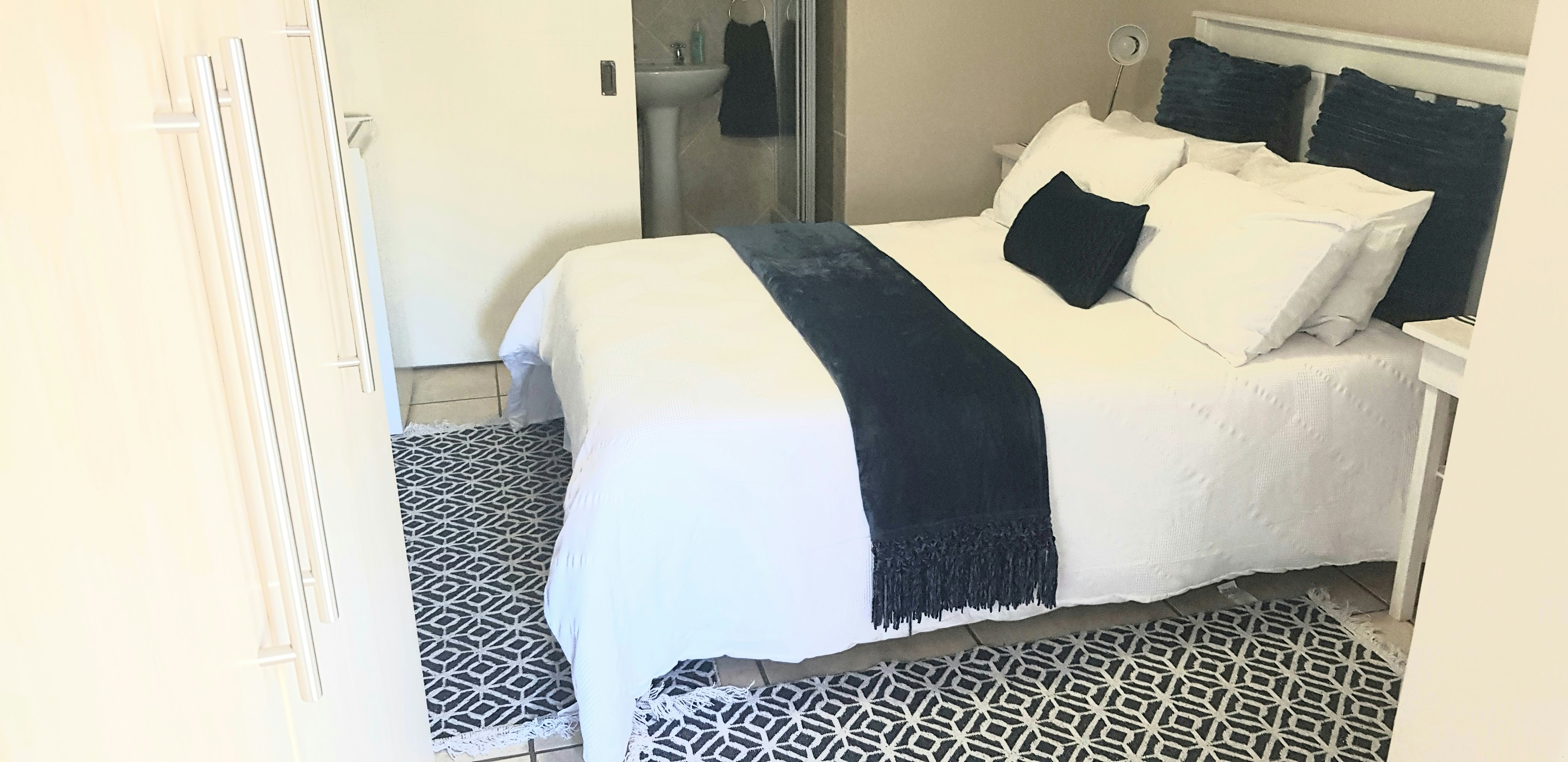 20 Seemeeu Vlug | LekkeSlaap