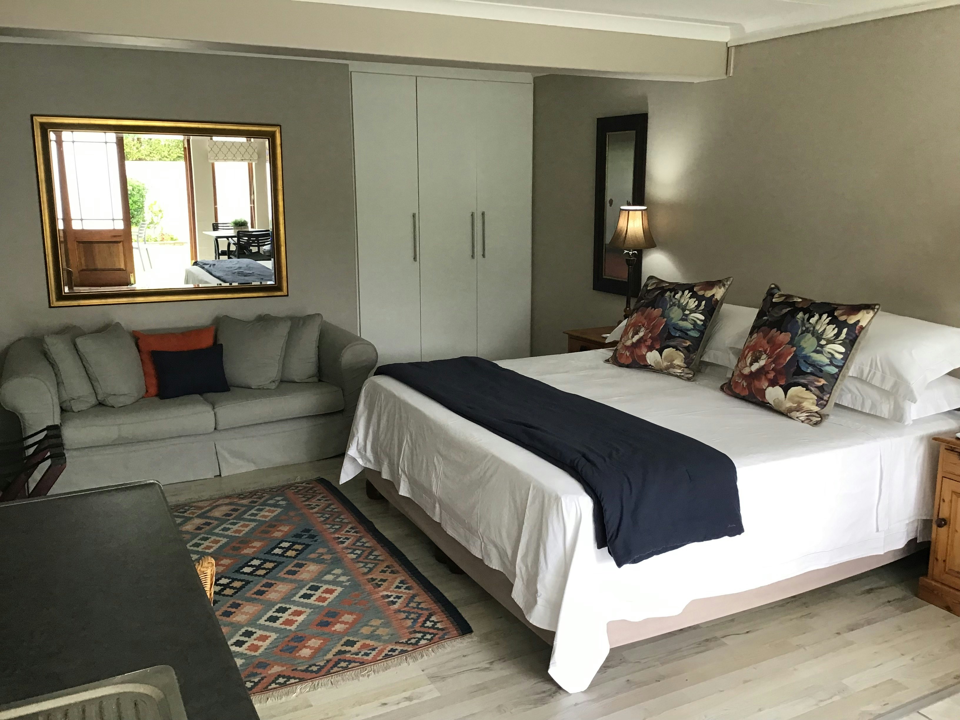 Onrus Haven | LekkeSlaap