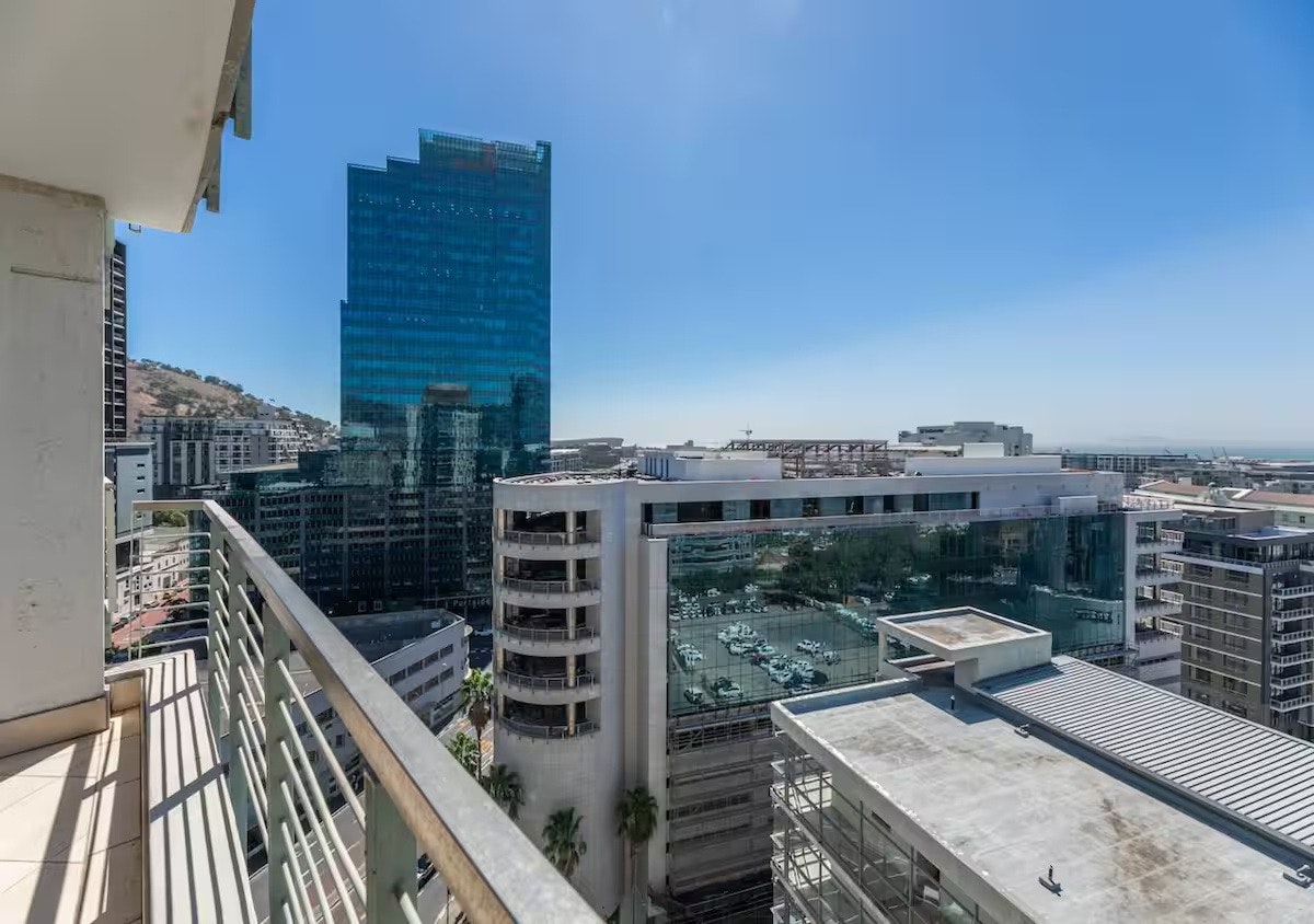 1410 Icon | LekkeSlaap