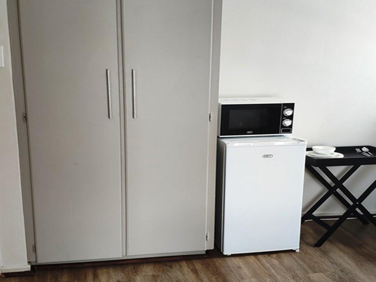 Hydro Guest House | Rooms