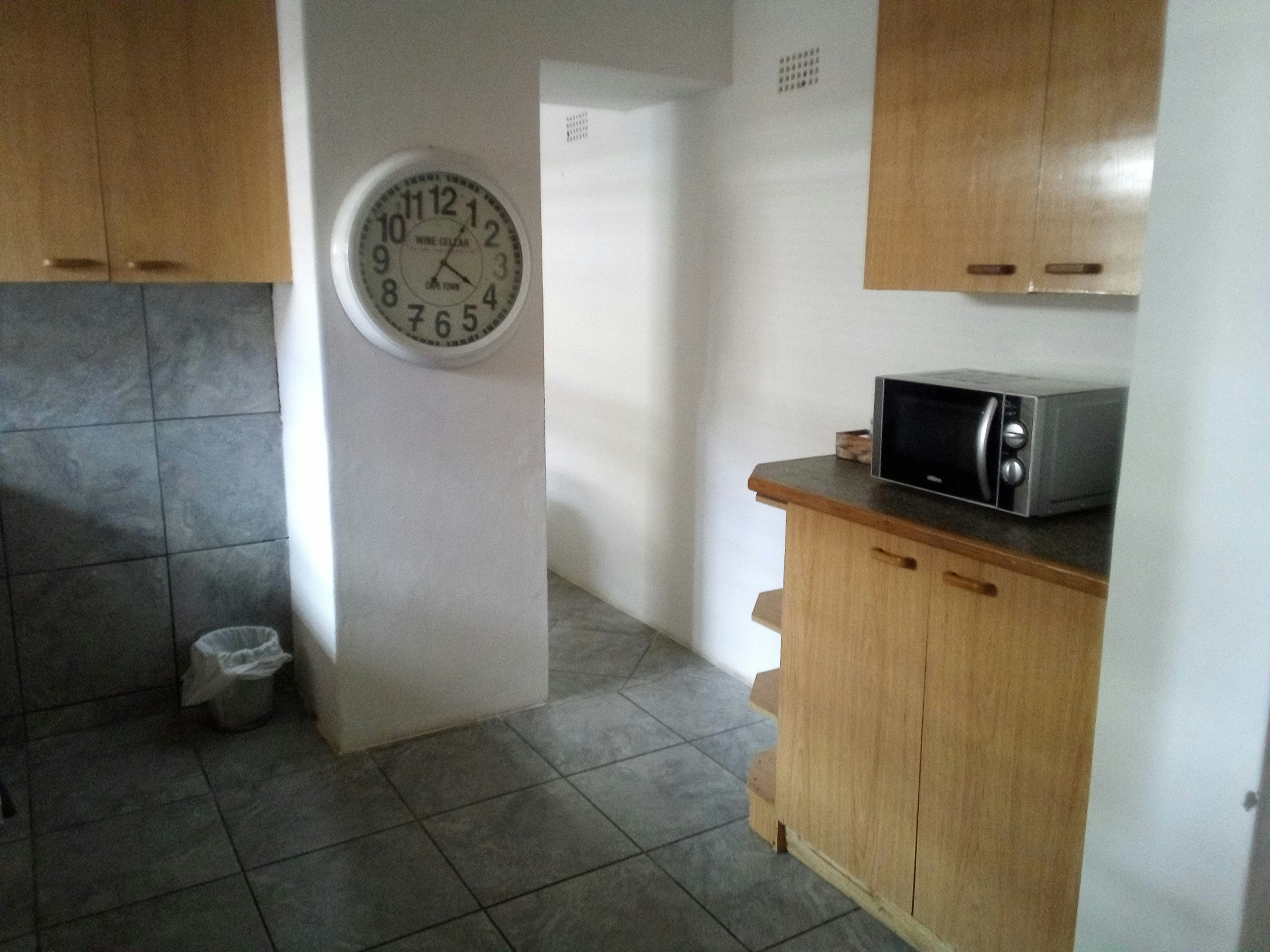 Linga Longa | LekkeSlaap