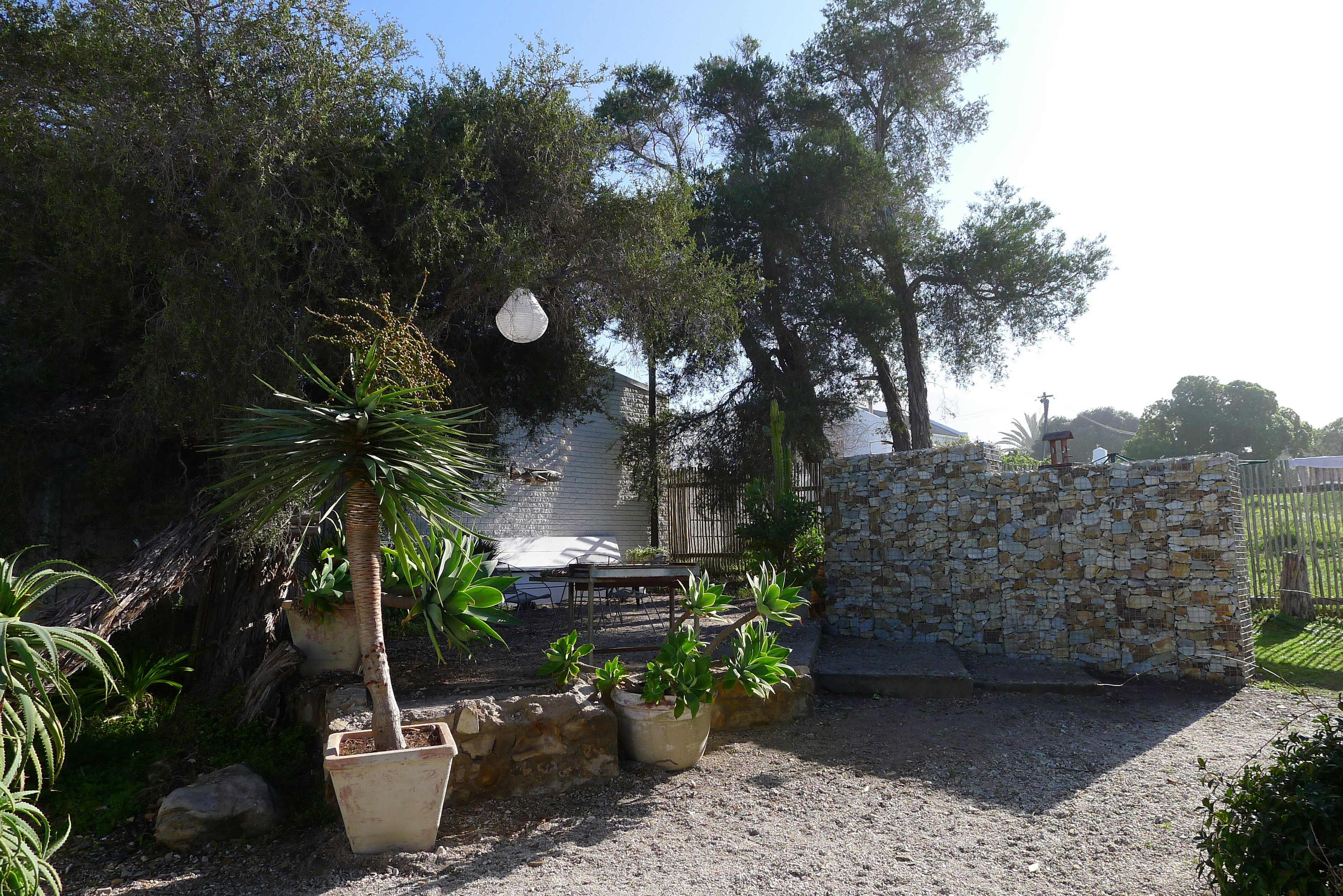 Pashasha Beach House | Rates