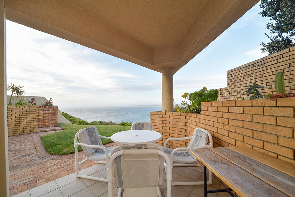 Yzerfontein Akkommodasie | LekkeSlaap