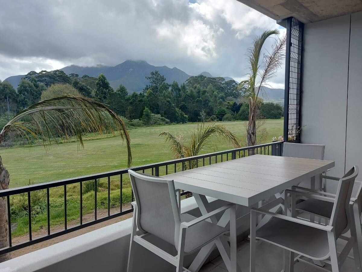 104 The Meadows | Rates