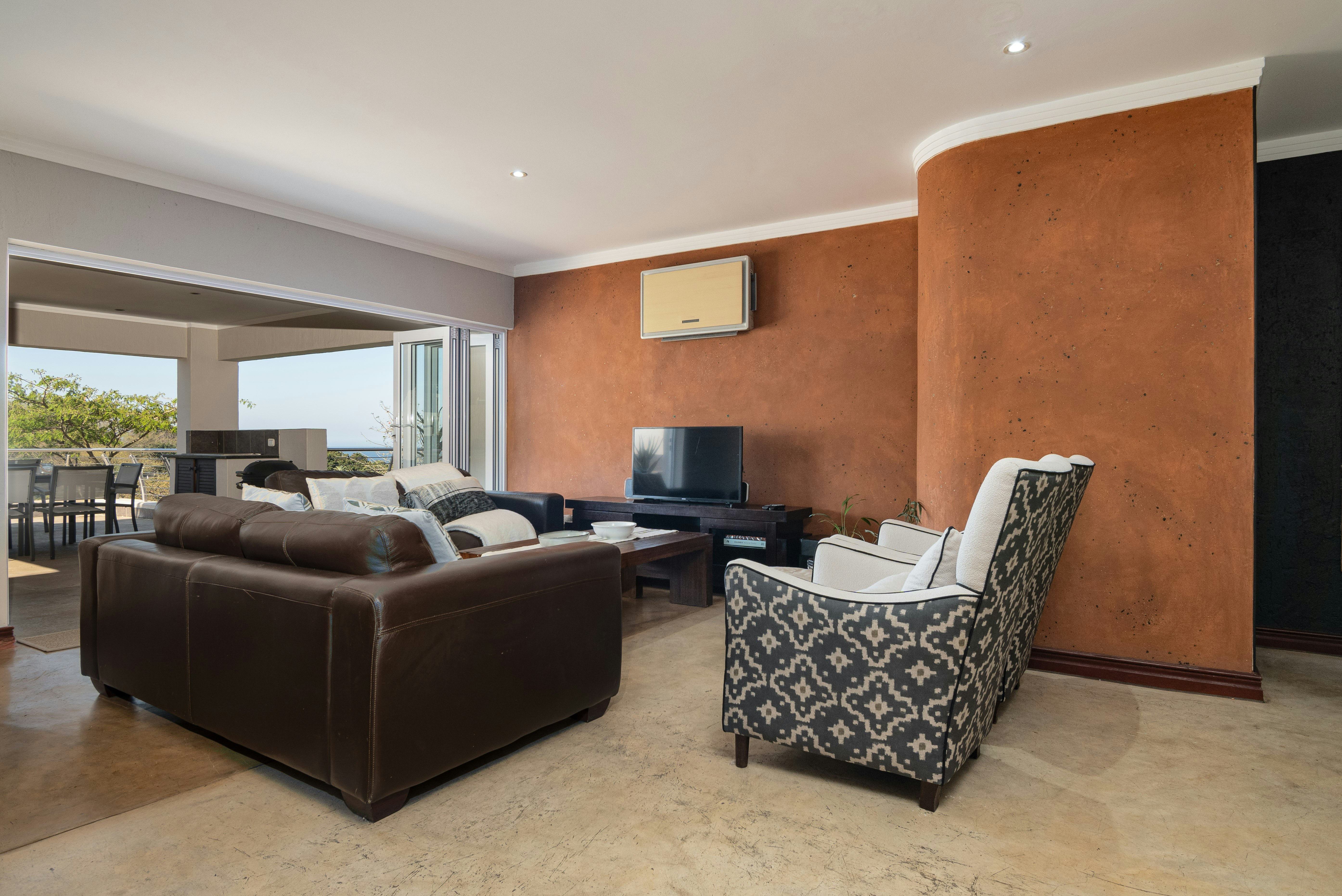 Sabuti HL20 | LekkeSlaap