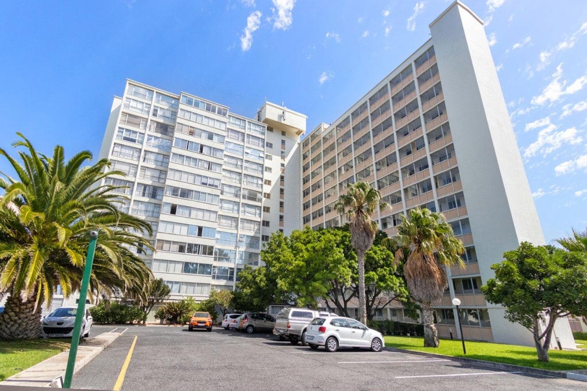 46 On Beach By Beach Collection | Map