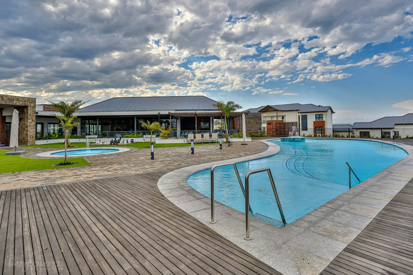 Ballito Hills 535 | LekkeSlaap