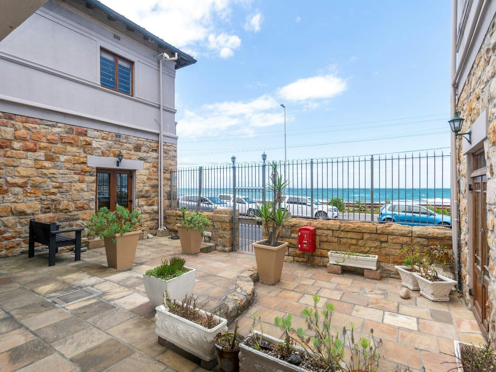 Malloom | LekkeSlaap