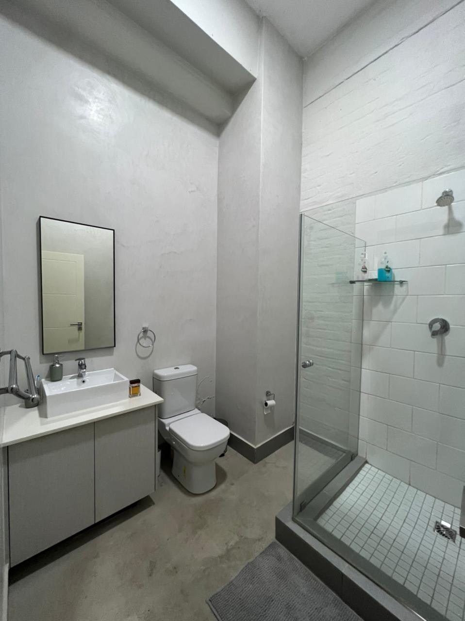 Gauteng Accommodation - LekkeSlaap