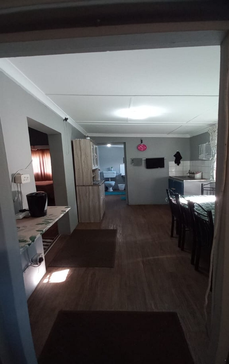 Chintsa (Cintsa) Accommodation - LekkeSlaap