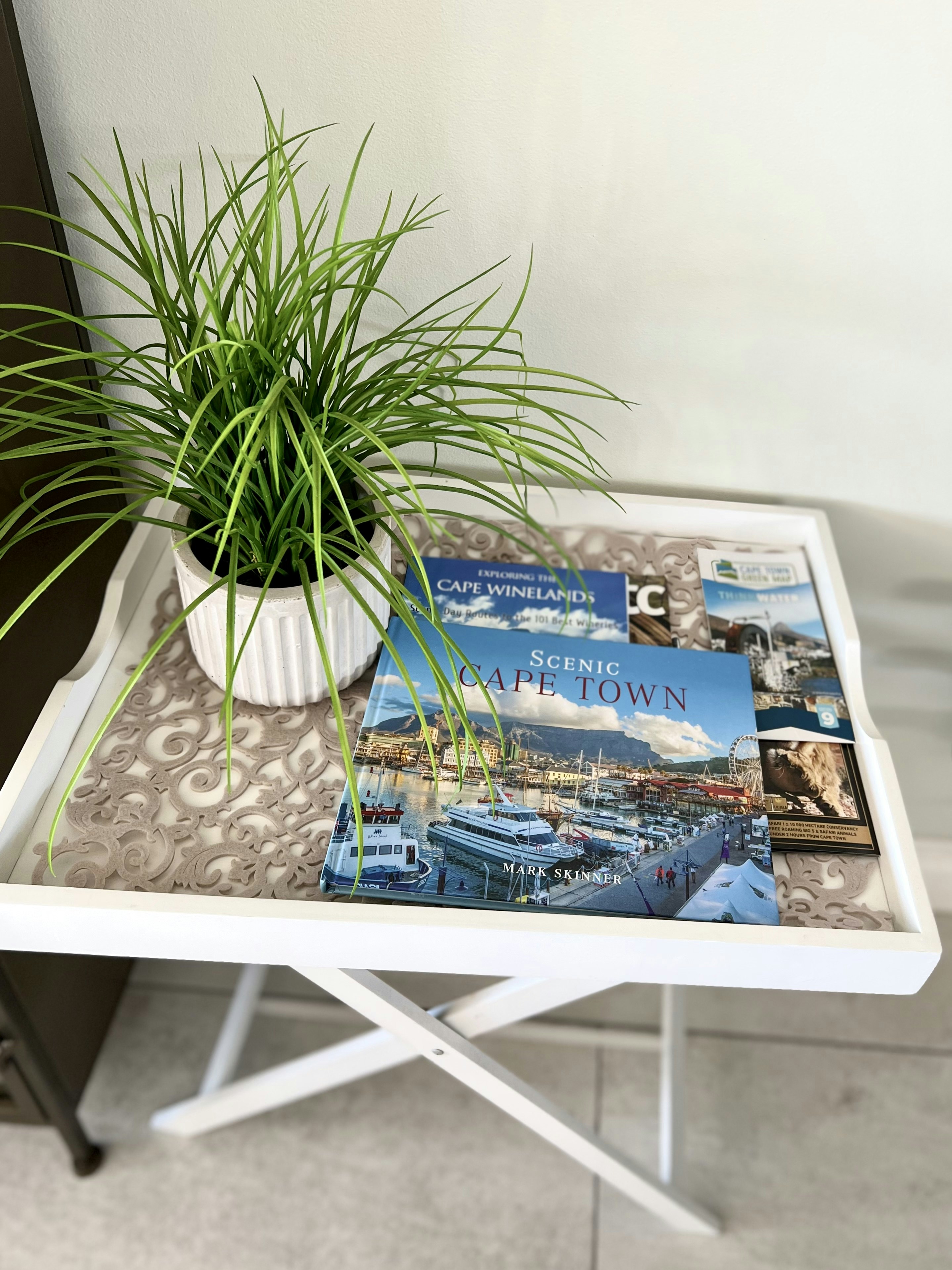 2 Dolphin Ridge | LekkeSlaap