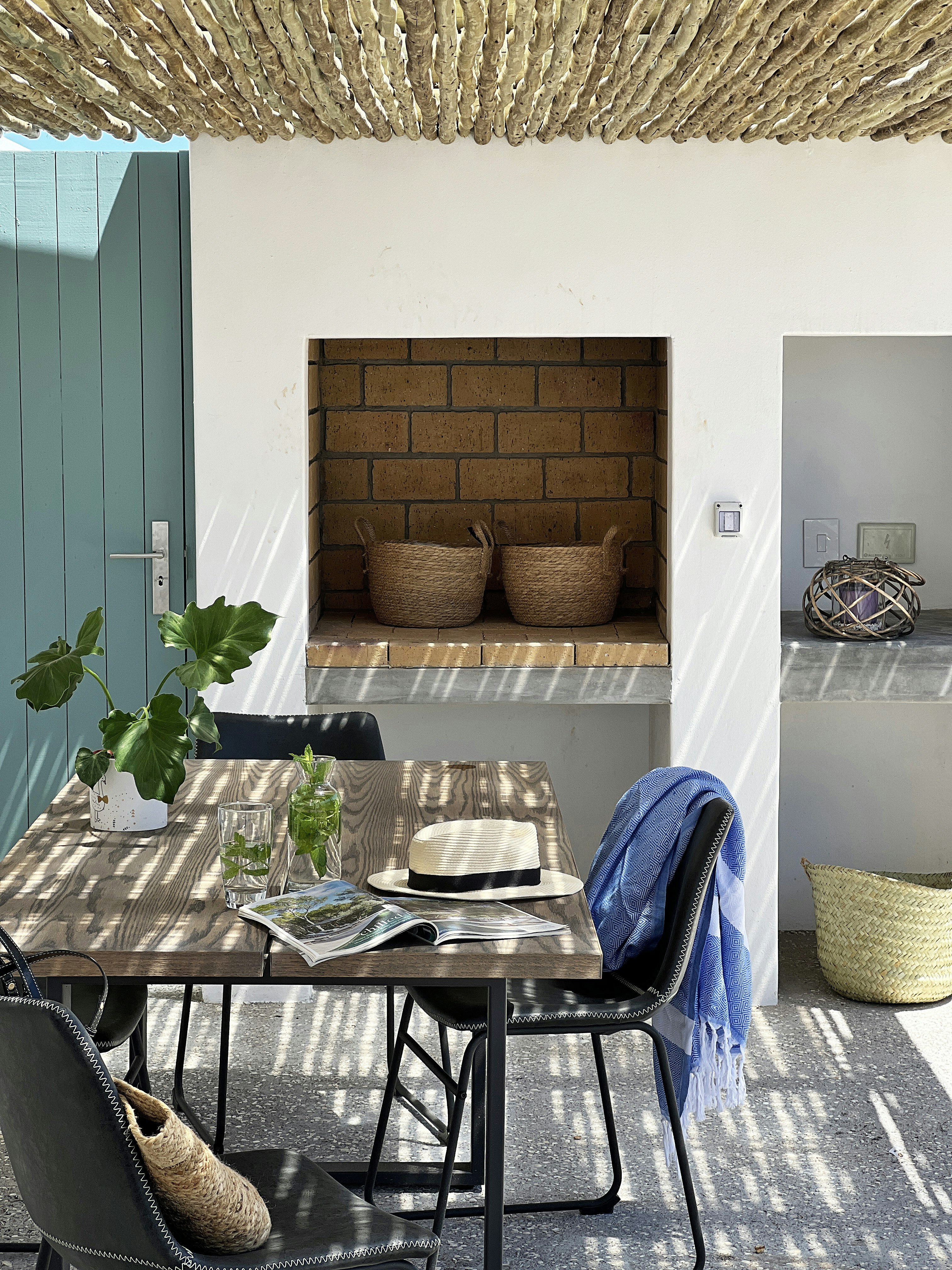 The Cottage Collection | Rooms