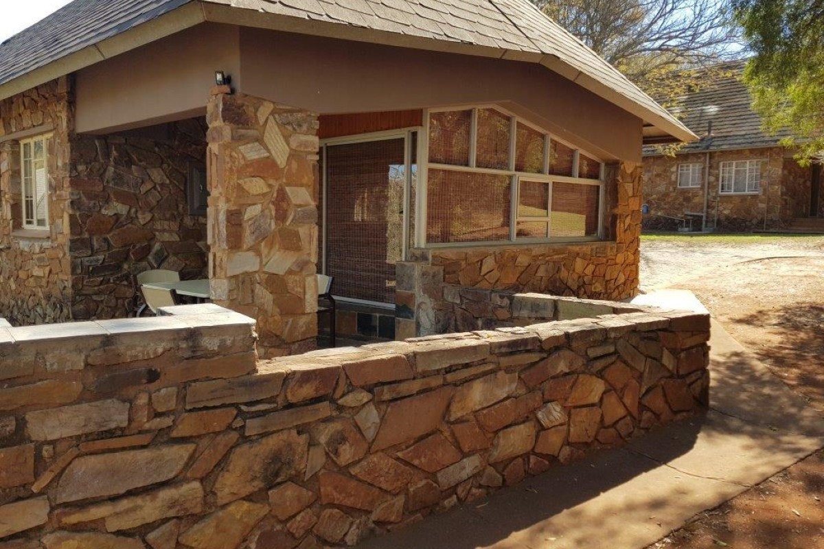 Blyde Canyon, A Forever Resort | Rooms