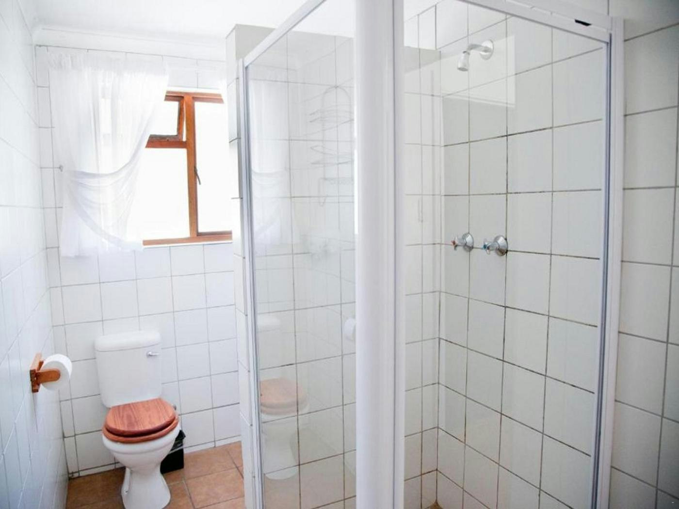 Laaiplek Hotel | Rooms