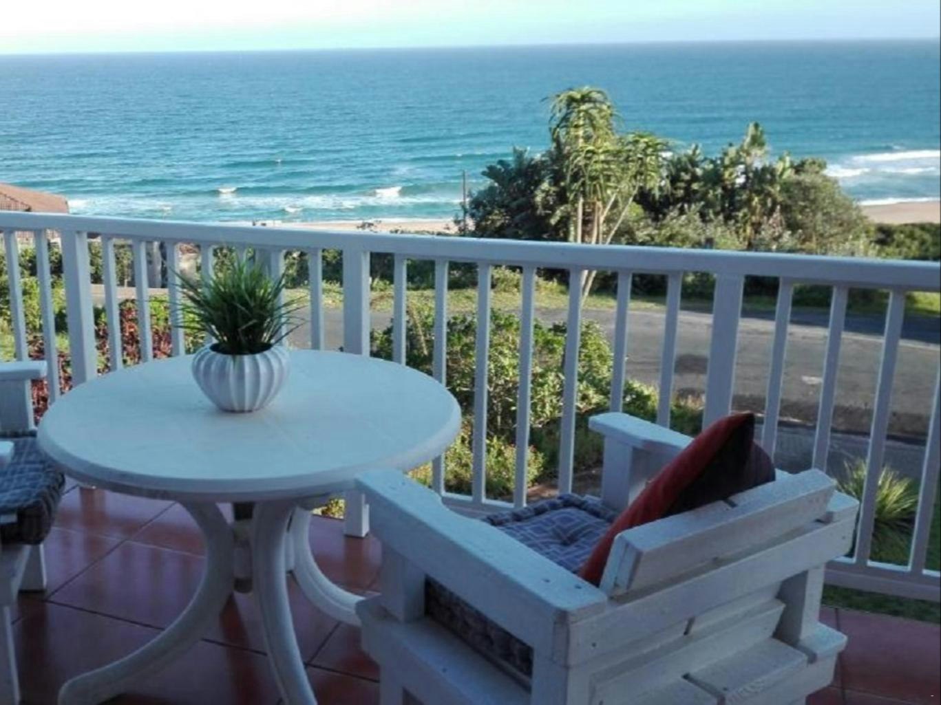 Anchorage Bed and Breakfast | Rooms