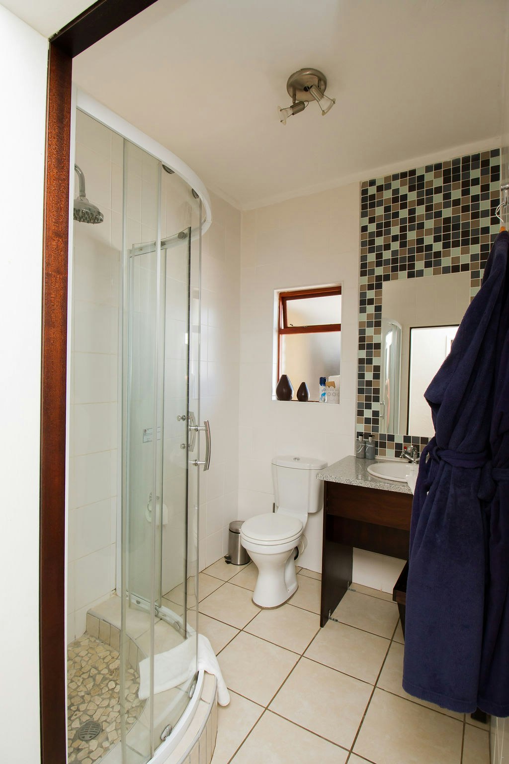 Rustic Butler Guest House | Rooms