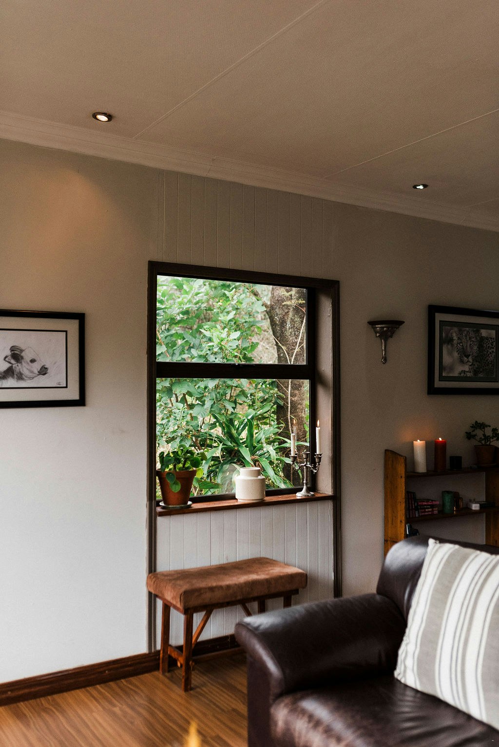 Tree Top Cabin @ Timeless Farm | Map