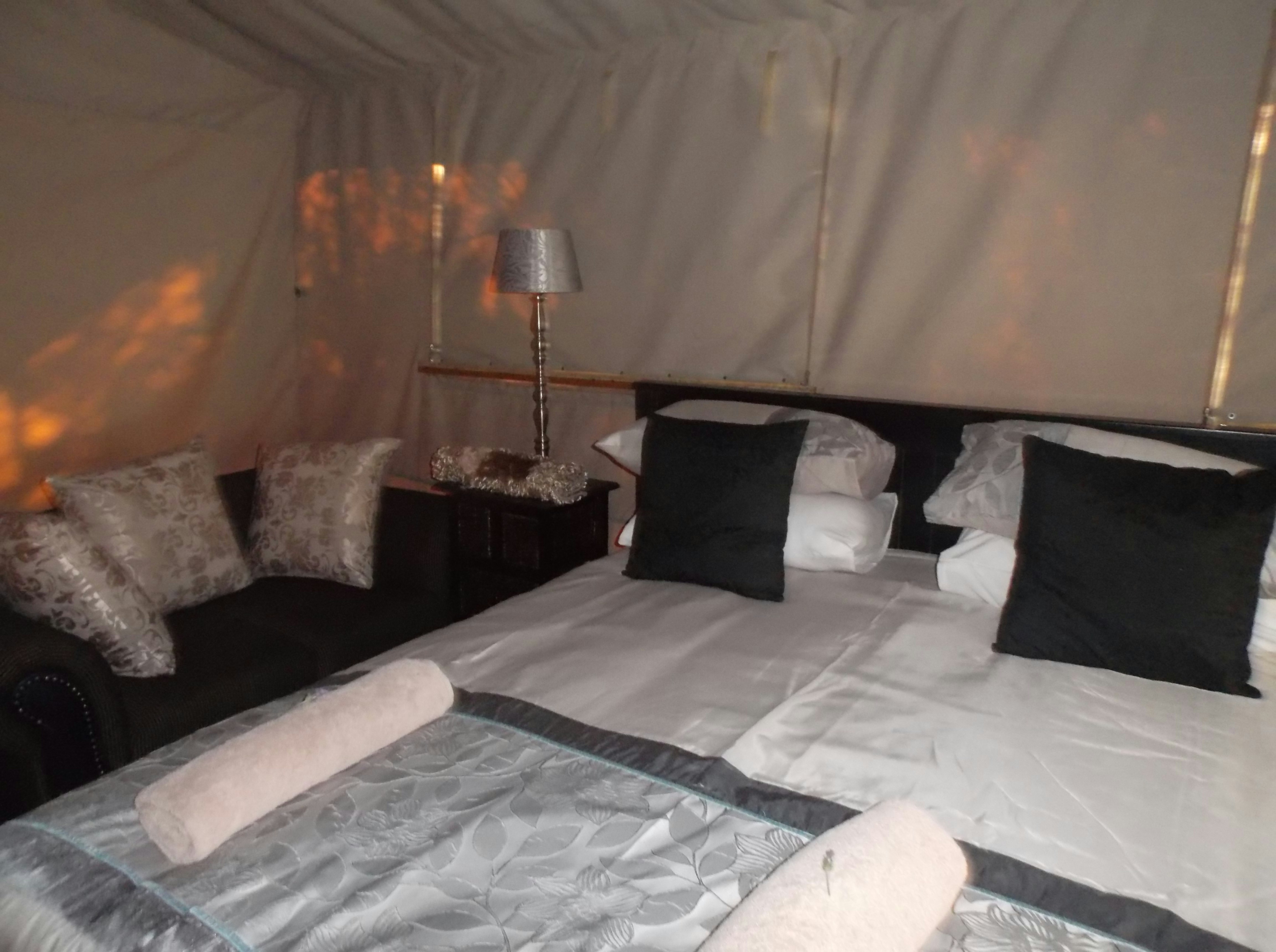 Old Mill Lodge & Restaurant | Rooms