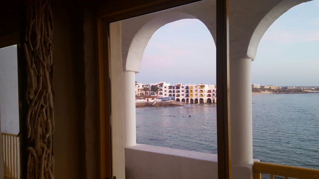 Raaswater @ WestCoastLife Collection | Rooms