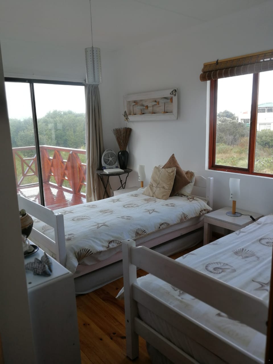 Vakansie Huis by die See | Reviews