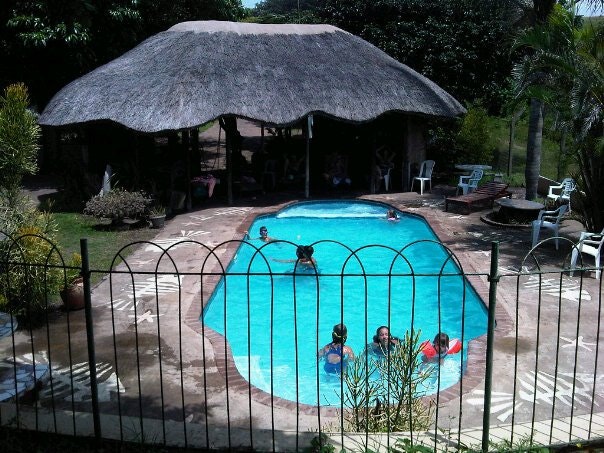 Tugela Mouth Resort | Rates