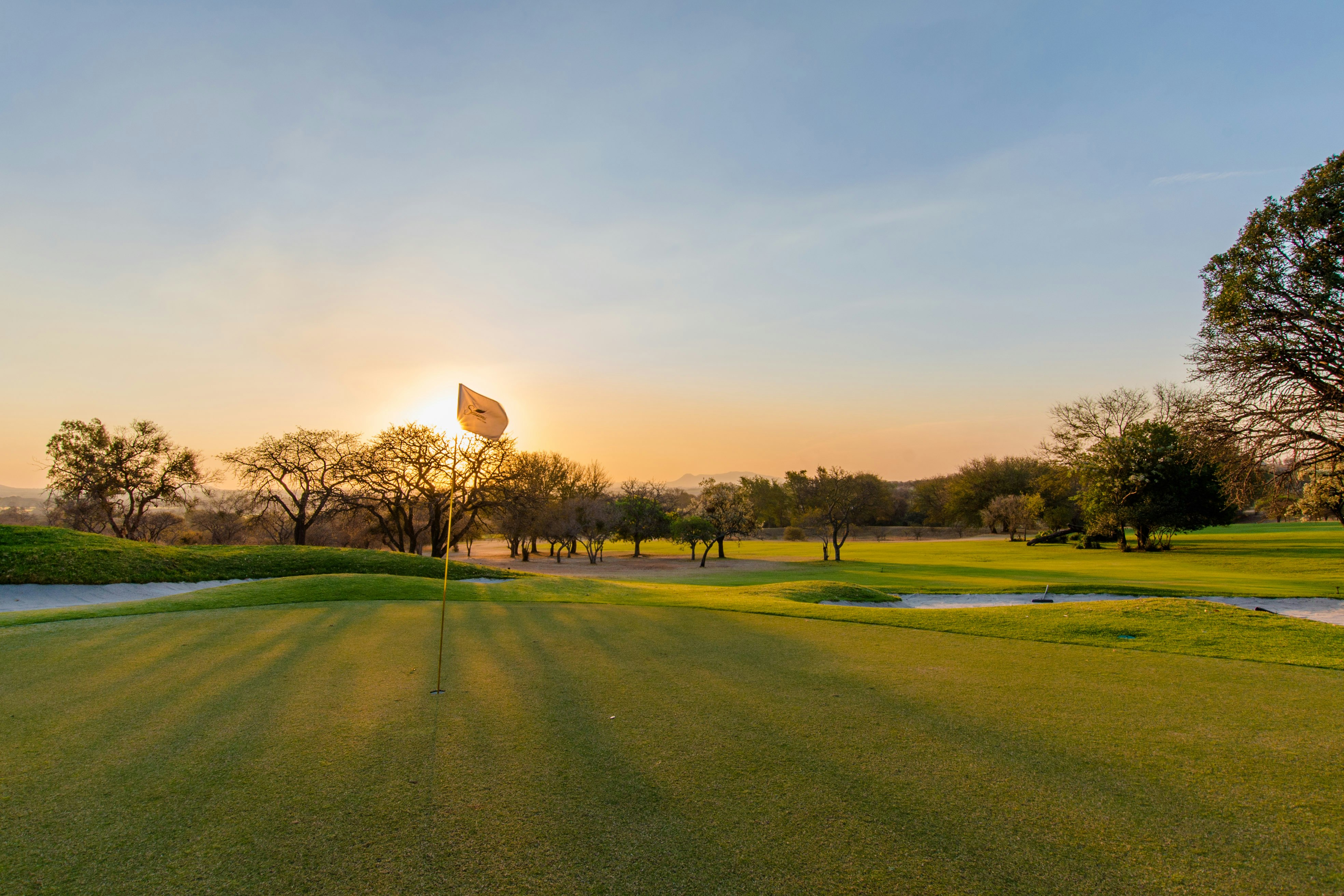 Seasons Golf, Leisure and Spa | Rates