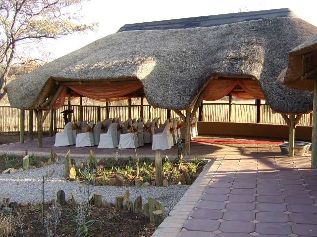 Mon Repos Guest Farm | LekkeSlaap