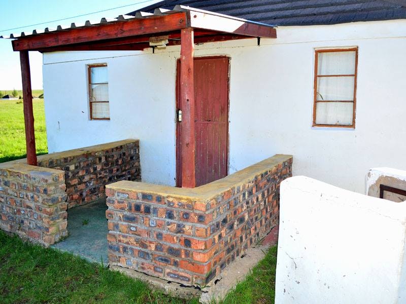 Awimaweh Resort | Rooms