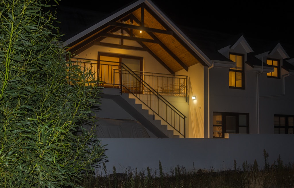 Lekkerus | LekkeSlaap