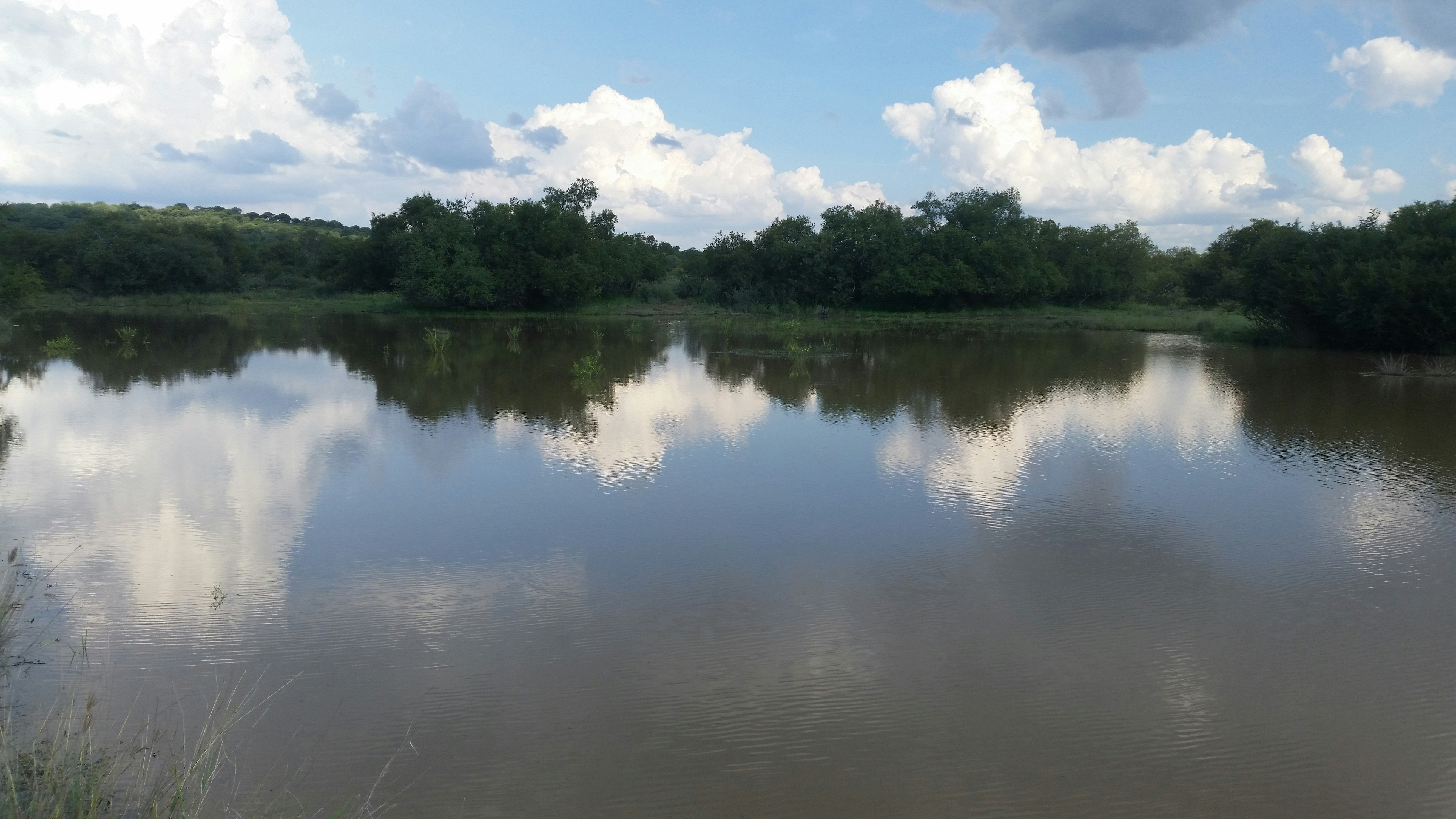 Kaya-Inkuni | LekkeSlaap