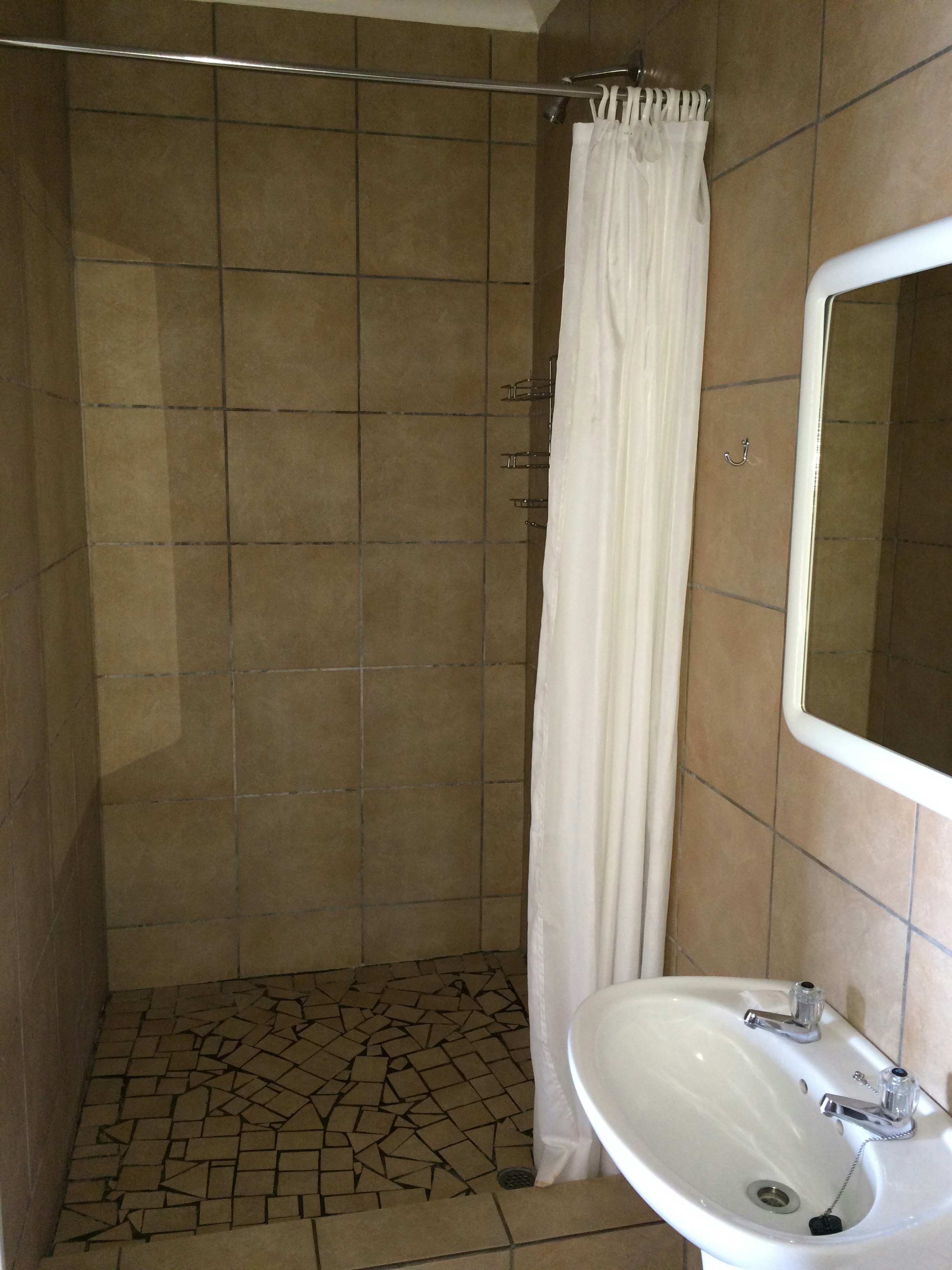 Sunset Chalets | Rooms